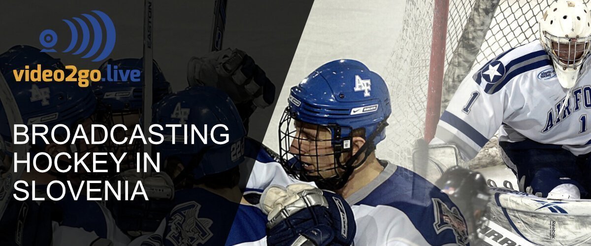 Sports Scoreboards for Broadcasting and Television | live-score-app.com