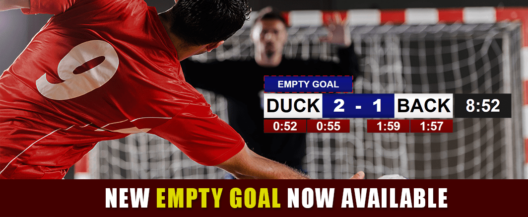 Sports Scoreboards for Broadcasting and Television | live-score-app.com